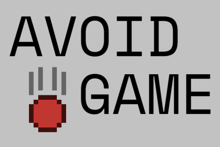 Avoid Game Remastered - Free Addicting Game